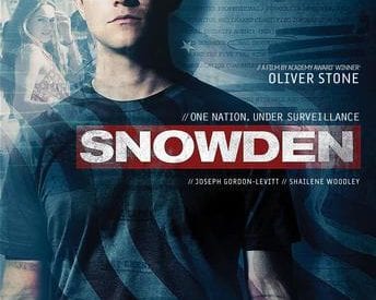 SNOWDEN | SNOWDEN | cORE cONNECTIONS