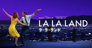 LALALAND | LALALAND | cORE cONNECTIONS
