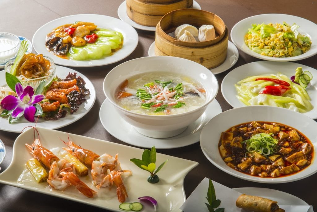 Chinese Cuisine: A Feast of Diversity and Culture | Chinese Cuisine: A ...